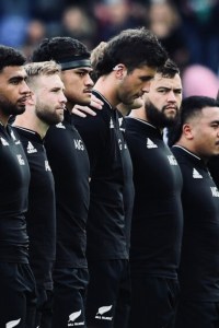 Building a Winning Culture: 15 Lessons from the All Blacks – EKAITZ SAIES